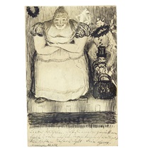 Georg Albert Stroedel | Artnet