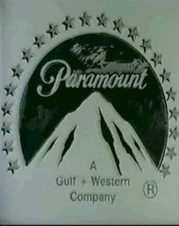 ADS PARAMOUNT by Andy Warhol on artnet