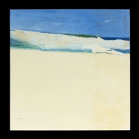 Nancy Harris | Artnet