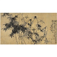 Li Changfeng | Artnet