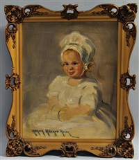 Susan Ricker Knox | Artnet