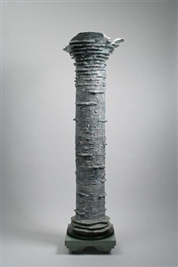 Mary Roehm Auctions Results | Artnet