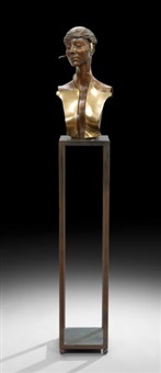 Dan Heching | Artnet