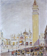 Wilhelm Jordan | Artnet