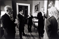 Barbara Kinney | Artnet