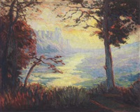 George Eastman Cook | Artnet