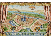 Boris Bilinsky | Artnet