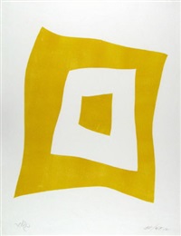 Jean (Hans) Arp | Artnet | Page 100