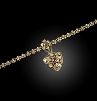 Charles Daniel Broughton | Artnet