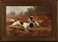 Verner Moore White | Artnet