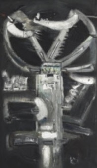 Wladyslaw Popielarczyk | Artnet