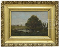 Michael Atkinson | Artnet