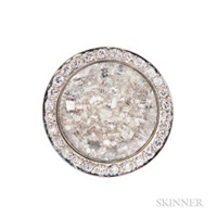 Renee Lewis | Artnet