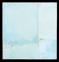 Dusty Griffith | Artnet