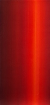 Franco Ruaro | Artnet