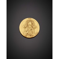 Mossa (Co.) | Artnet