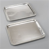 Heinrich Rose | Artnet