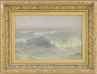 Walter Lofthouse Dean | Artnet