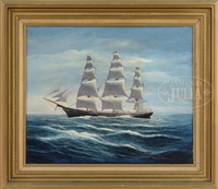 Robert Lee Perry | Artnet