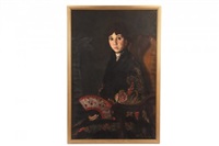 Dorothy Rice Peirce | Artnet