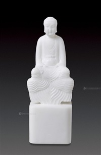 Jiang Sheng | Artnet