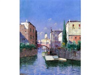 Pierre Thevenet | Artnet