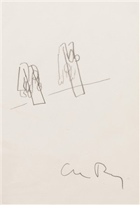 Charles Ray | Artnet