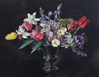 Harold Clayton | Artnet | Page 4