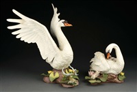 Edward Marshall Boehm | Artnet