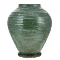 Merrimac Pottery | Artnet