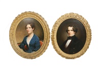 Cephas Giovanni Thompson | Artnet