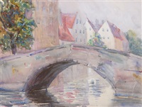 Sarah Sewell Munroe | Artnet