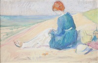 Sarah Sewell Munroe | Artnet