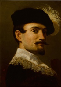 Albert Bierstadt | Artnet