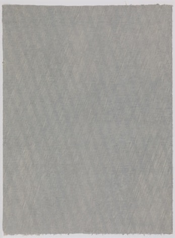 Untitled by Paul van Dyk on artnet