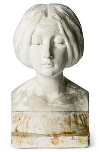 Lambert Escaler | Artnet