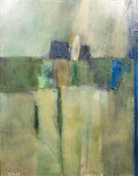 Thomas Ritter | Artnet