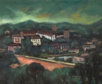 Wang Yupeng | Artnet