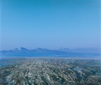 Helmut Ditsch | Artnet