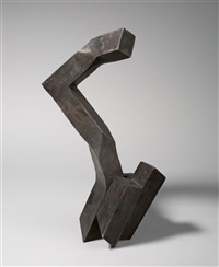 Robert Schad | Artnet