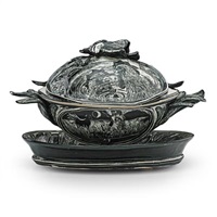 David Regan | Artnet