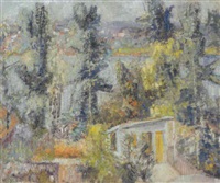 Erling Clausen | Artnet