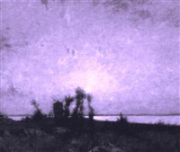 Raoul André Ulmann | Artnet