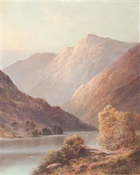 Douglas Falconer | Artnet