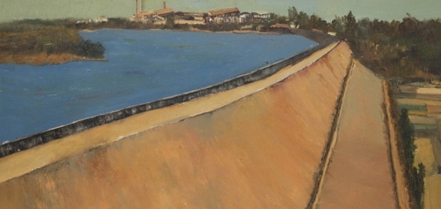 老家雷州系列之二十八 by Chen Yu on artnet