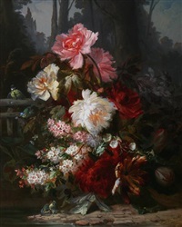 Camille Ward | Artnet