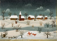 Josip Generalic | Artnet | Page 2