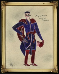 Vladimir Tatlin | Artnet