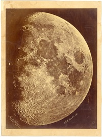 Lewis Morris Rutherfurd | Artnet