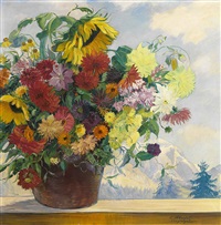 Anton Reinbold | Artnet